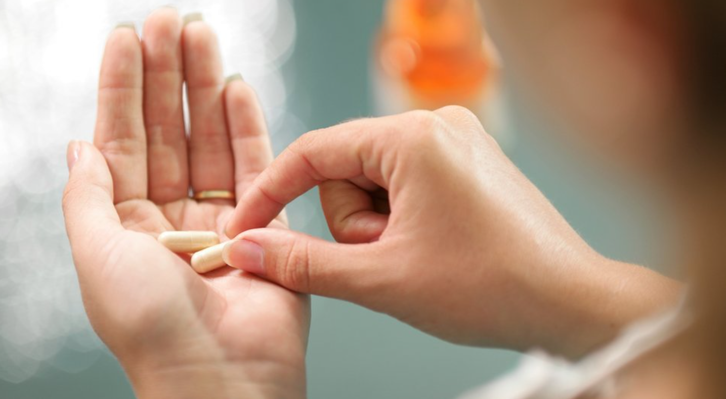 Apa Nama Obat untuk Hepatitis? Ini Rekomendasi yang Umum Digunakan ...